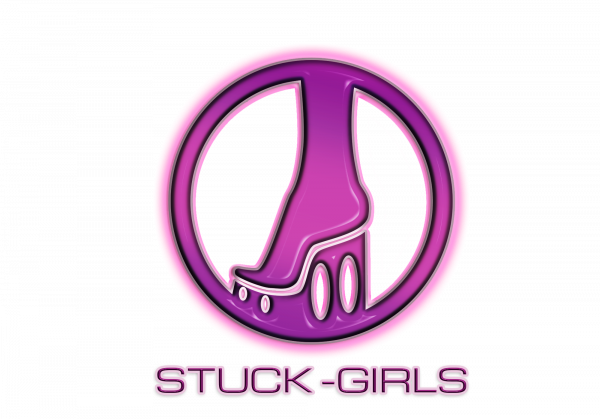 Stuck-Store - Girls with NO Brakes