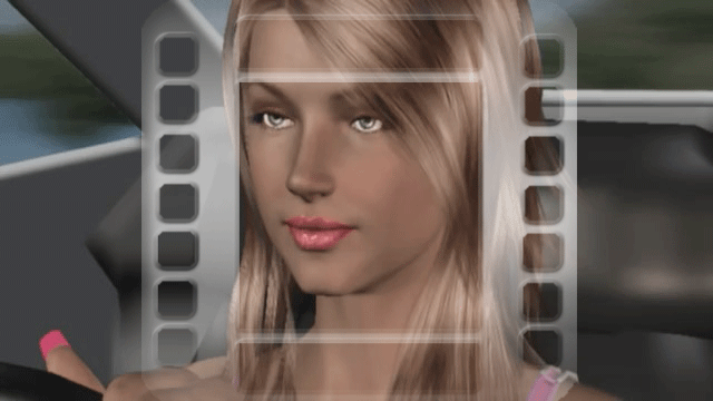 Videos - Girls with NO Brakes