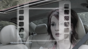 Videos - Girls with NO Brakes