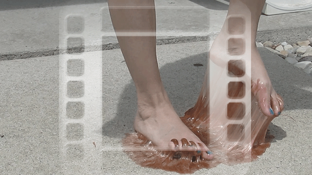 Videos - Girls with NO Brakes