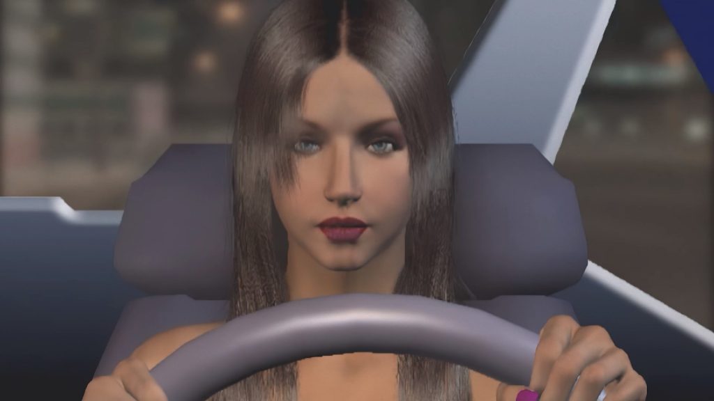 PP Animation Archives - Girls with NO Brakes