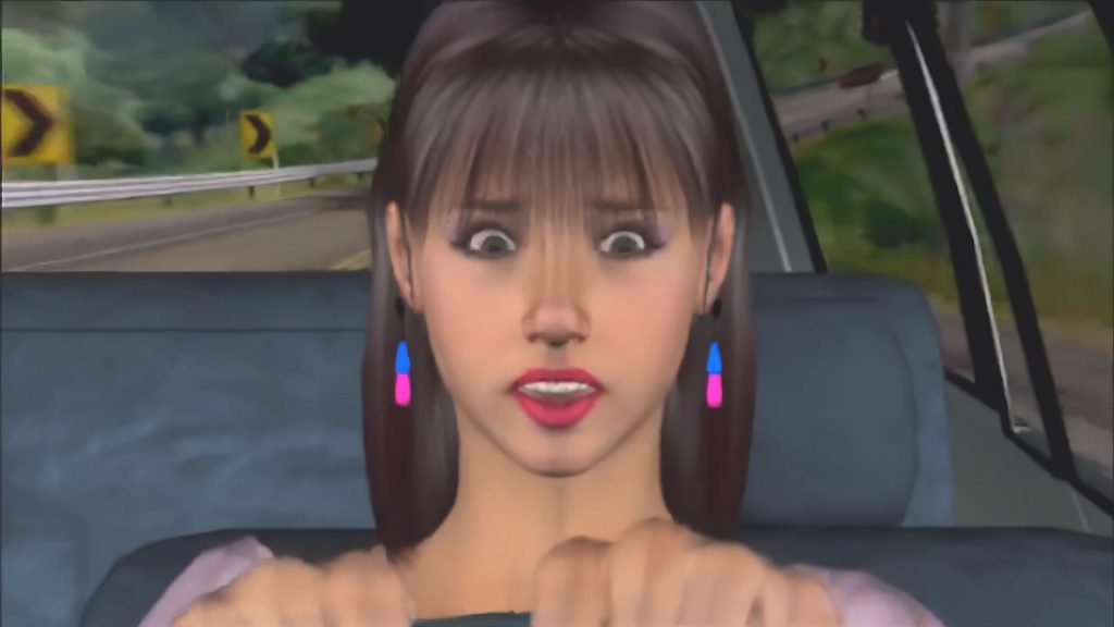 PP Animation Archives - Girls with NO Brakes