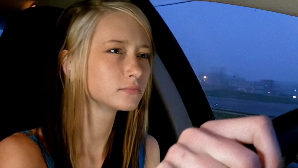 GWNB Shorts Archives - Girls with NO Brakes