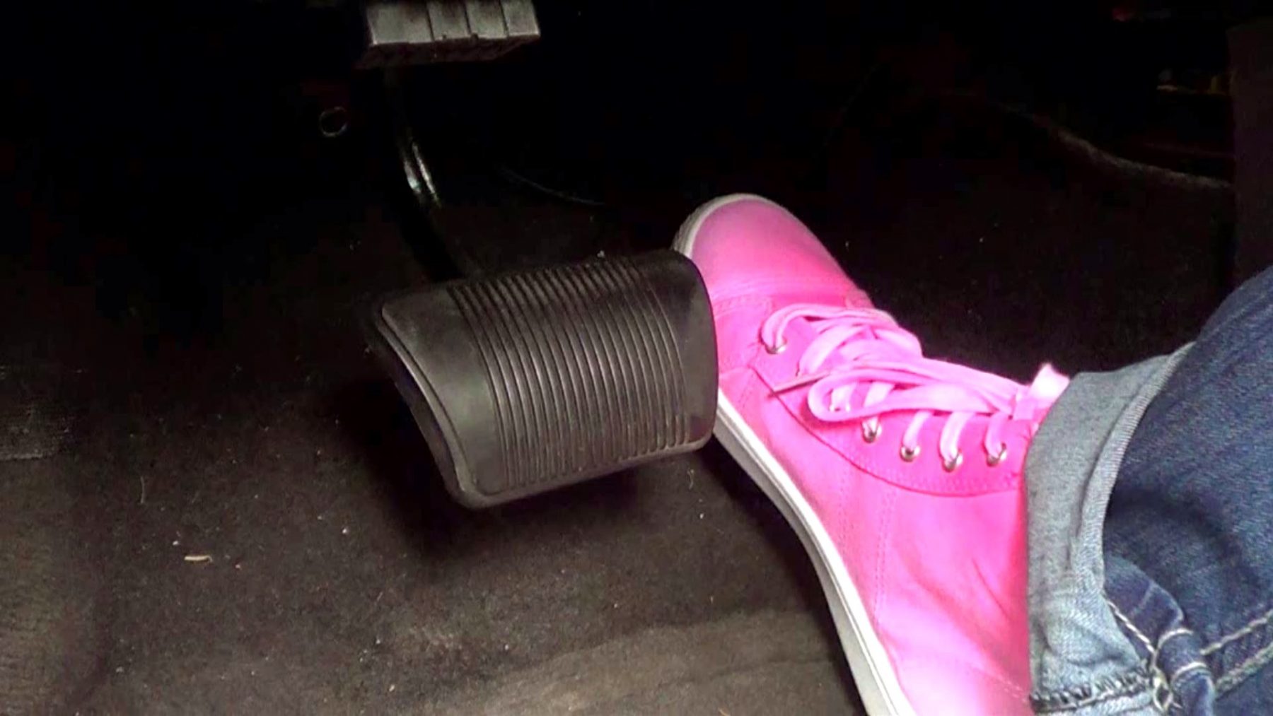 Videos Archive - Page 3 of 8 - Girls with NO Brakes