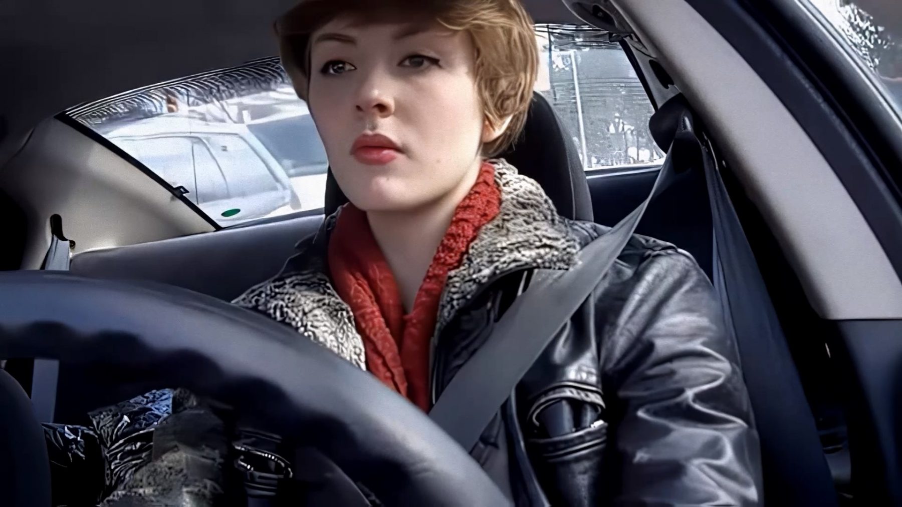 Videos Archive - Page 3 of 8 - Girls with NO Brakes