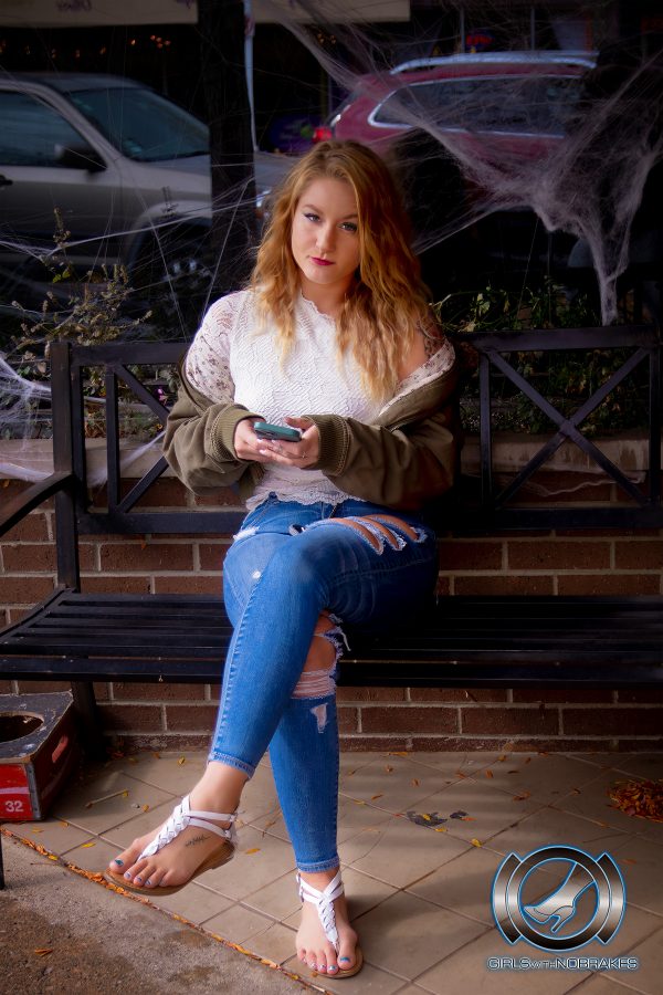 New Video Releases Archives - Girls with NO Brakes