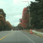 Camilla has no Brakes!(Sandals) - Girls with NO Brakes