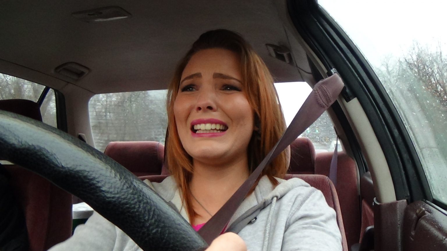 New Video Releases Archives - Girls with NO Brakes